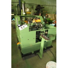 Zentro / Yu Wei Co., Ltd.