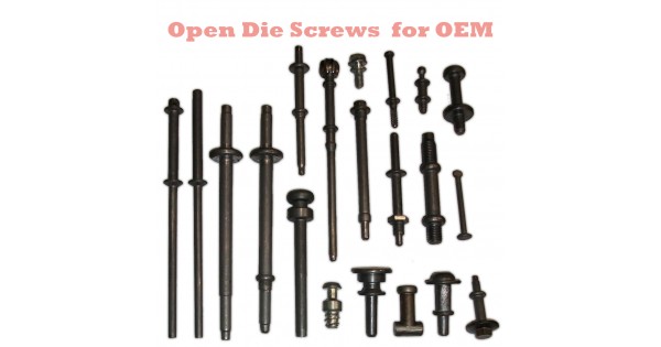 open-die-screw-product-600x315.jpg